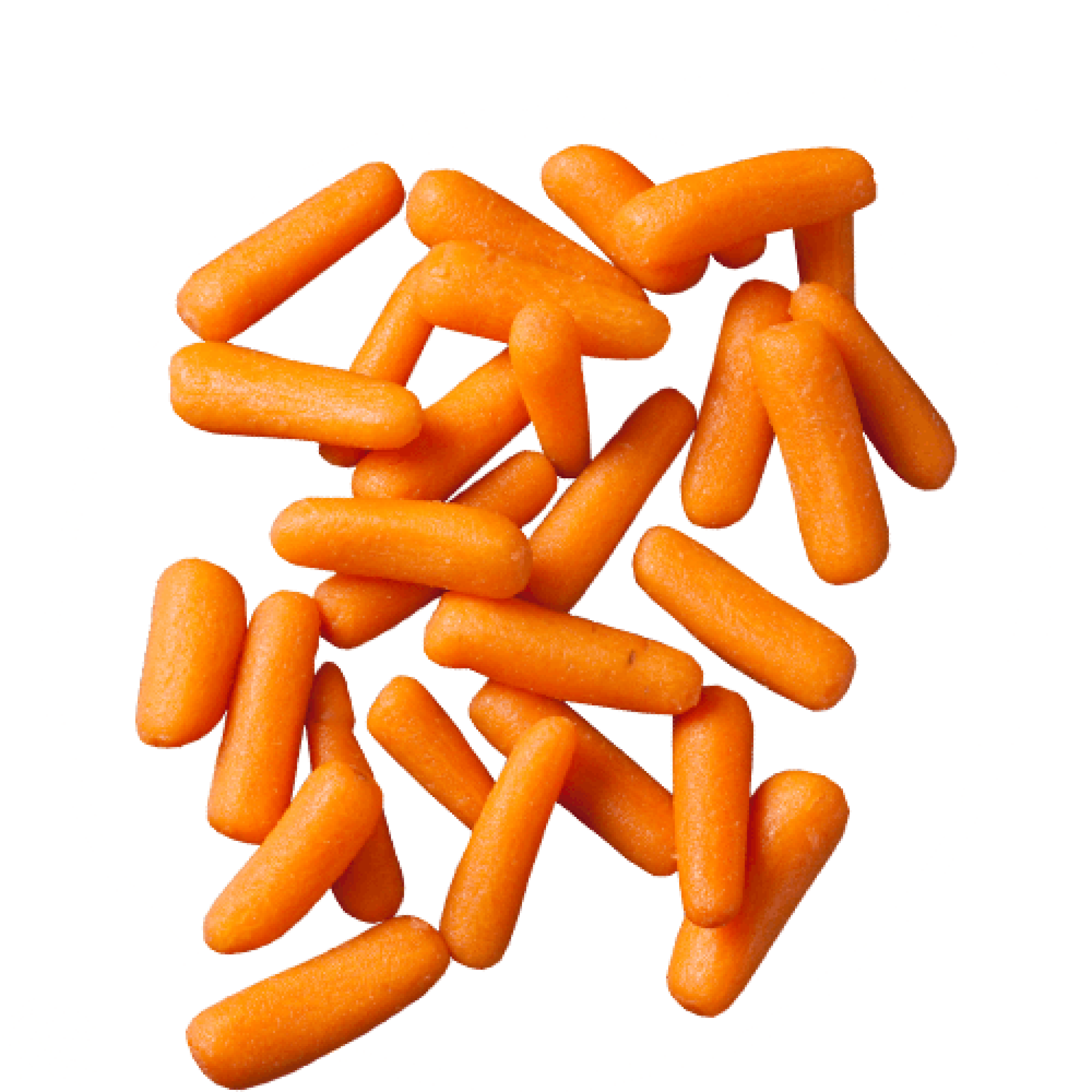 “Las infaltables”, deliciosas botanas para disfrutar del Gran Partido ...