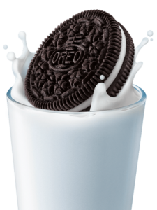 Galletas Oreo, el postre que debes llevar siempre en la lonchera ...