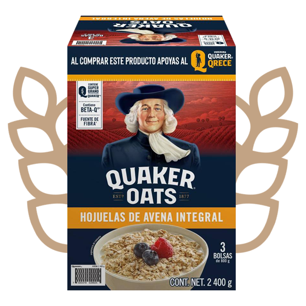 Un verano muy especial | Revista Socio Sam's Club