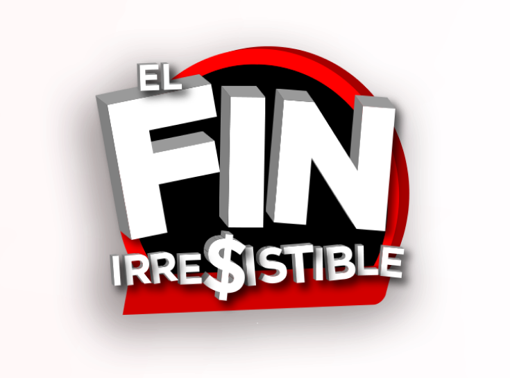 Ricas botanas Member’s Mark | Revista Socio Sam's Club