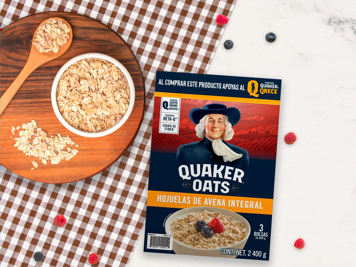 Comienza el 2024 con tu Revista Socio Sam’s | Revista Socio Sam's Club