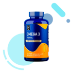 Member’s Mark, calidad y bienestar para tu hogar | Revista Socio Sam's Club